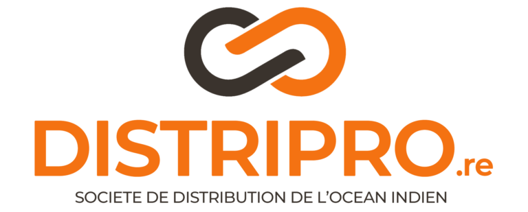 Contact - DistriPro
